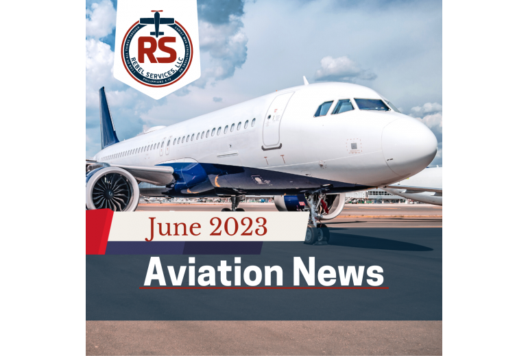 Rebel Services - Aviation and Electrical Contractors Rebel Services - Aviation and Electrical Contractors